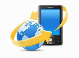 Best Android Backup Applications